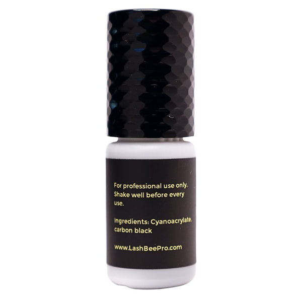 3mL Advanced+ Adhesive - LashBeePro